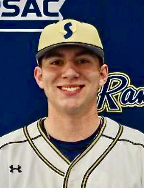 Mulhall, Daggers, German off to hot-hitting starts for Shepherd ...